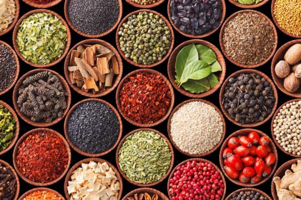Silk & The Silk Road