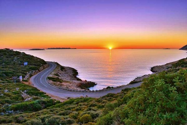Driving in Turkey: The Ultimate Travelers' Guide to Where to Go and How ...